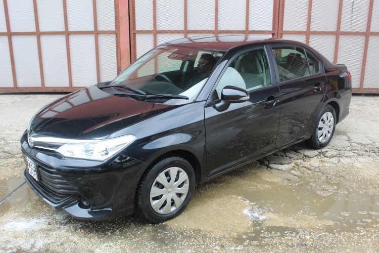 Rent 2 Own Auto