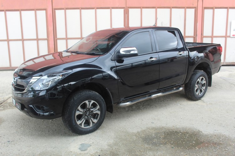 Rent 2 Own Auto